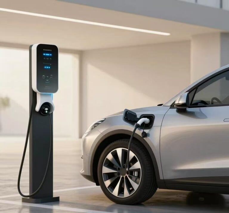 The Real Cost of Comfort: Energy Efficiency Comparison – Carbon Fiber ...